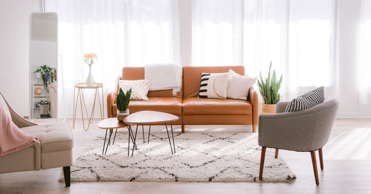 Home Networks LLC – Furnished Apartment Rentals
